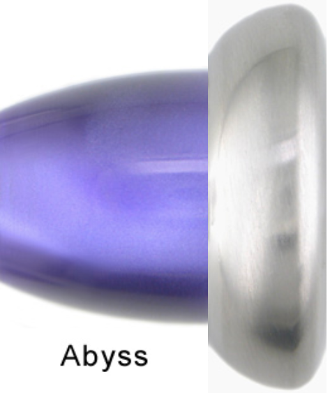 Boone Titanium Trumpet Mouthpiece Additional Cup – Boone Titanium Rings