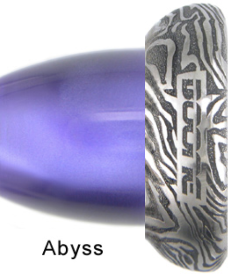 Mokulaze Boone Titanium Trumpet Mouthpiece Additional Cup – Boone ...